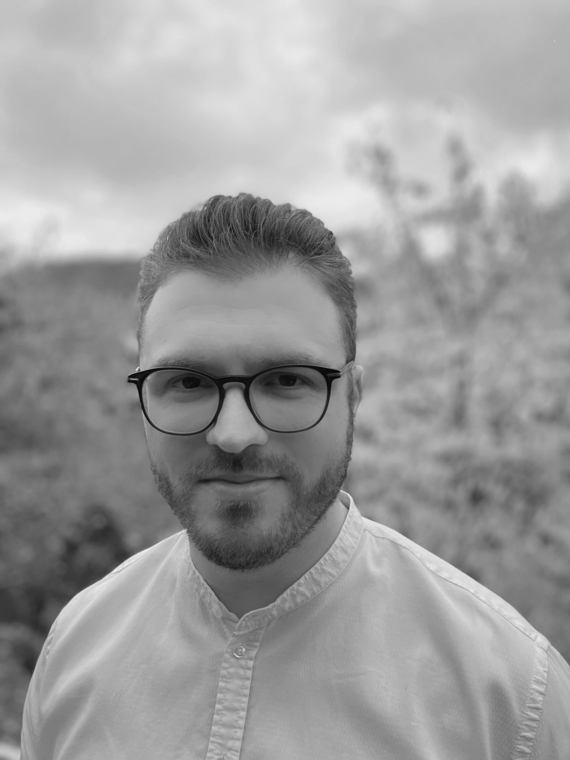 Skokové zvýšenie schopností riadenia projektov pomocou Microsoft Power ...