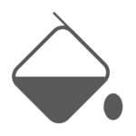 Power BI Traffic Light Indicator Custom Visual - LeapLytics