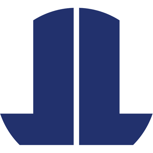 Artificial Intelligence Chatbot - LeapLytics