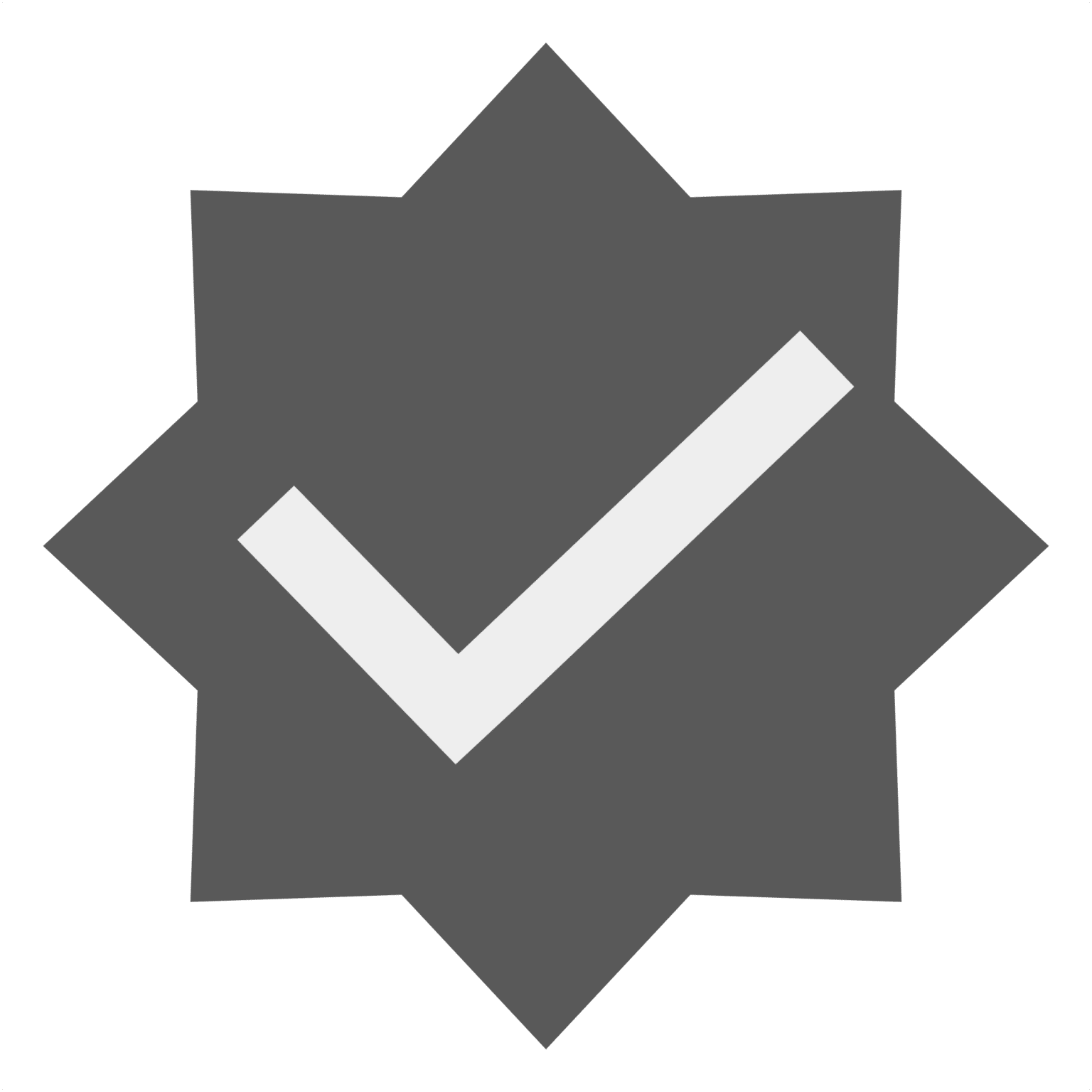 Power BI Risk Matrix / Heatmap Custom Visual - LeapLytics Power BI Risk Matrix / Heatmap Custom Visual - LeapLytics