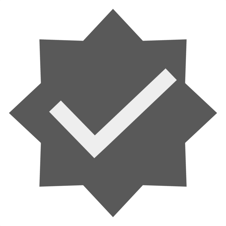 Power BI Risk Matrix / Heatmap Custom Visual - LeapLytics Power BI Risk Matrix / Heatmap Custom Visual - LeapLytics