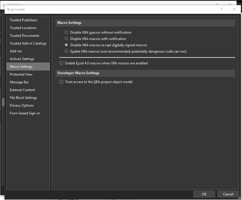 Custom Colors and Axis Labels - LeapLytics