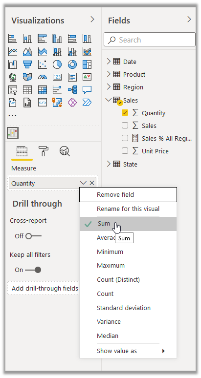 Getting started - Traffic Light - LeapLytics