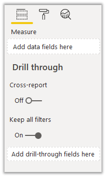 Getting started - Traffic Light - LeapLytics