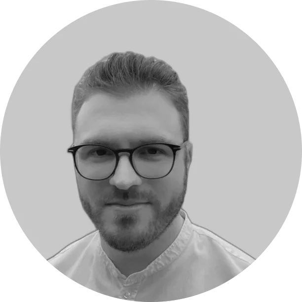 Getting started - Risk Matrix / Heatmap - LeapLytics Getting started - Risk Matrix / Heatmap - LeapLytics